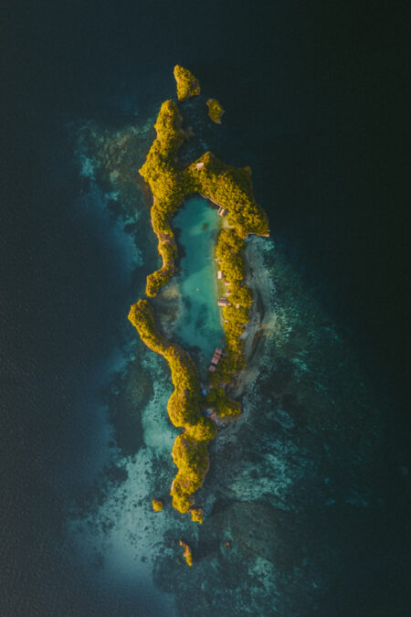 Voyage Raja Ampat : Itinéraire détaillé de 10 jours au dernier paradis