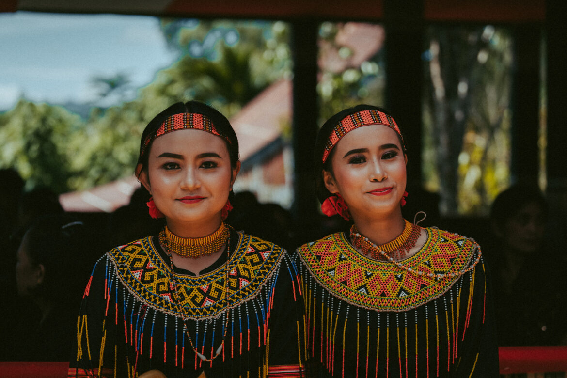Sulawesi : Que faire au pays Toraja